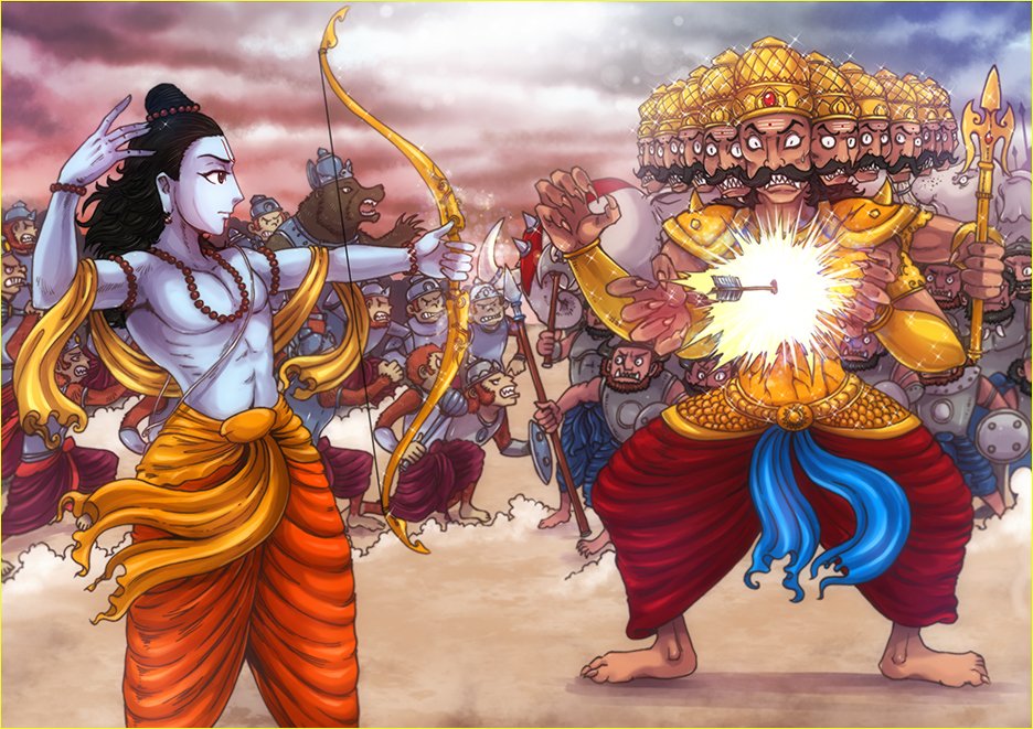 छपी-अनछपी: क्या फिर टलेगा नगर निकाय चुनाव? गुजरात चुनाव में रावण के बाद ...